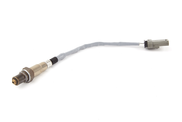2018-2021 GM Oxygen Sensor 12701634 | GM Parts Center