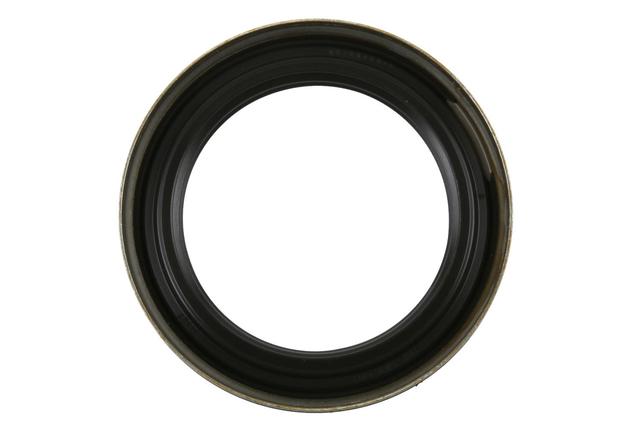 2016-2022 GM Front Crank Seal 12661527 | GM Parts Center