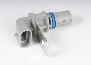 2003-2020 GM Crankshaft Position Sensor 12703627 | GM Parts Center