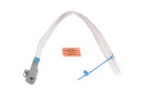 Connector 15306311 | GM Parts Center