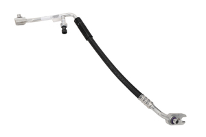 2015-2020 GM Air Conditioning Condenser Hose 84401906 | GM Parts Center
