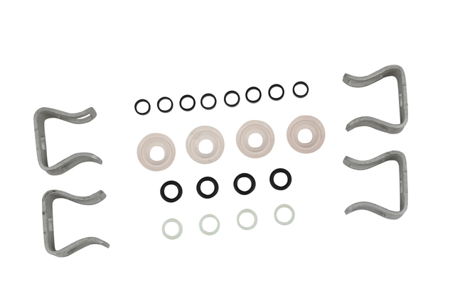 12672366 - OEM GM SEAL KIT GMPartsCenter.net | GM Parts Center
