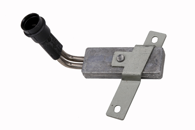 Engine Block Heater 96898044 | GM Parts Center