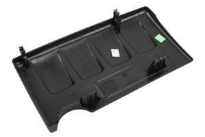 2011-2021 GM Emblem 55568393 | GM Parts Center