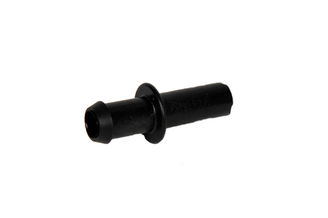 Power Brake Booster Vacuum Hose Connector 12559760 | GM Parts Center