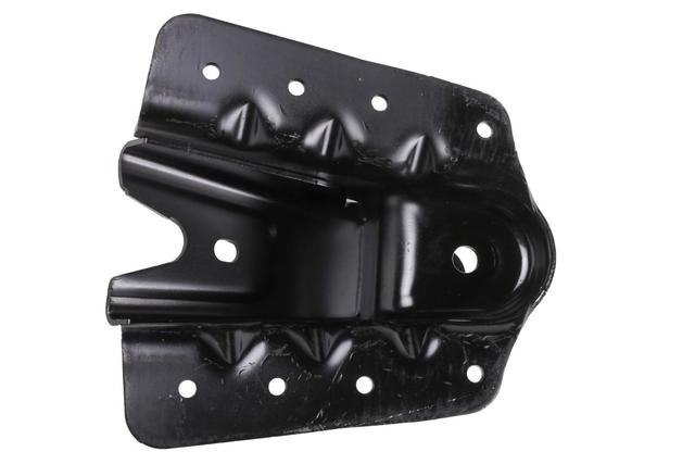 Rear Spring Front Hanger 22788381 | GM Parts Center