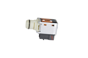 1990-2014 GM Automatic Transmission 1-2 and 3-4 Shift Solenoid Valve ...