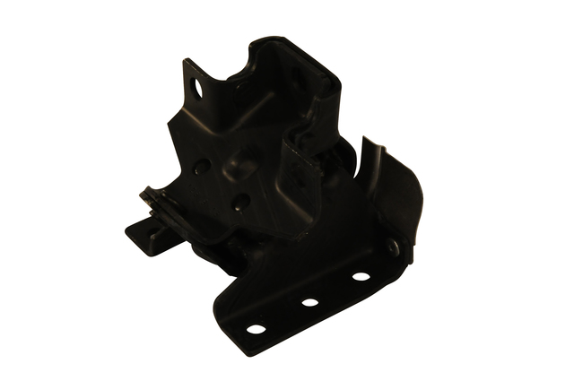 1999-2007 GM Orange Frame Side Engine Mount 15226251 | GM Parts Center