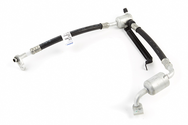 2015 GM Air Conditioning Compressor Hose 23186319 | GM Parts Center