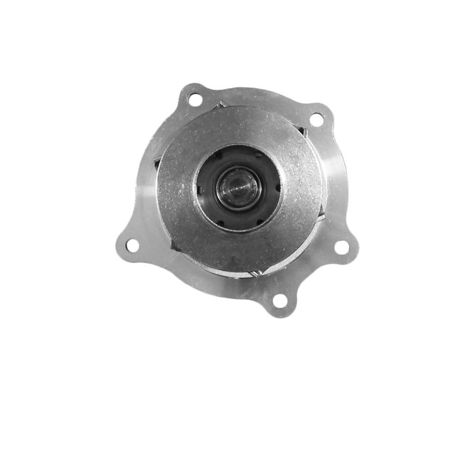 89036357 - OEM GM PUMP KIT GMPartsCenter.net | GM Parts Center