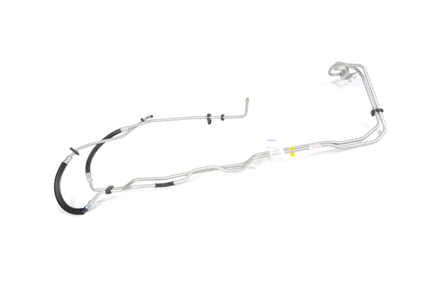 2016-2020 GM Pipe 85043948 | GM Parts Center