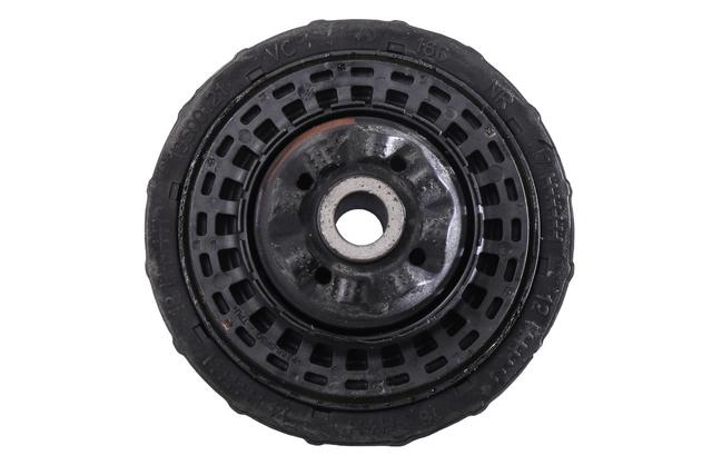 Front Suspension for 2013 Cadillac XTS | GM Parts Center