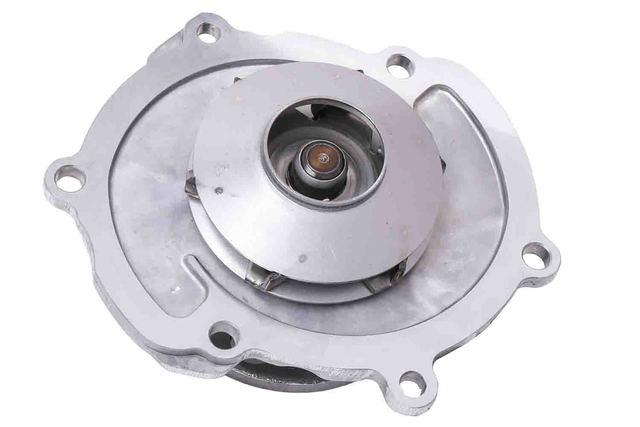 2004-2024 GM Water Pump 12709178 | GM Parts Center