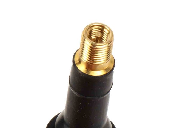 2010-2022 GM Tire Pressure Monitoring System (TPMS) 13540601 | GM Parts ...