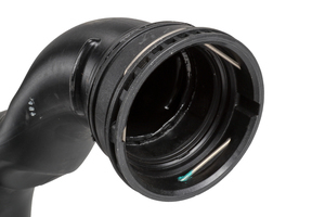 2016-2020 Buick Envision Intercooler Outlet Air Tube 23313886 | GM ...