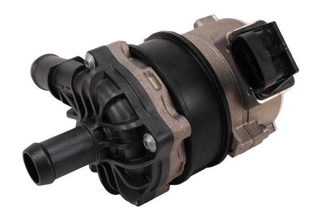 Pump 13549888 | GM Parts Center