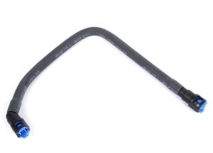 Vapor Canister Purge Hose 20934058 | GM Parts Center