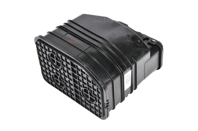 Canister 84835159 | GM Parts Center