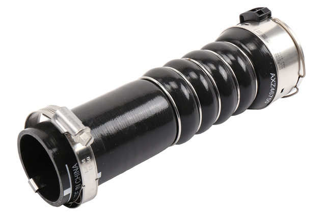 2016-2022 GM Charge Air Cooler Inlet Air Hose 84784919 | GM Parts Center