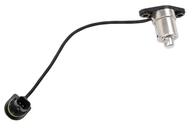 12639127 - OEM GM Oil Level Sensor | GMPartsCenter.net | GM Parts Center