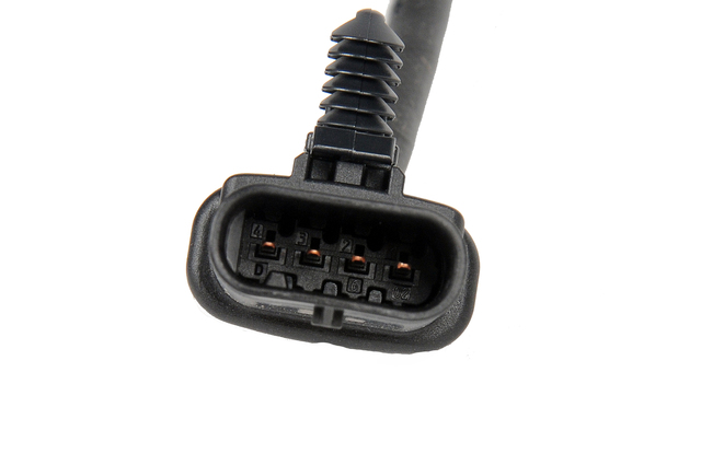 2013-2022 GM Heated Oxygen Sensor 12643707 | GM Parts Center