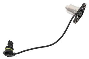 12639127 - OEM GM Oil Level Sensor | GMPartsCenter.net | GM Parts Center