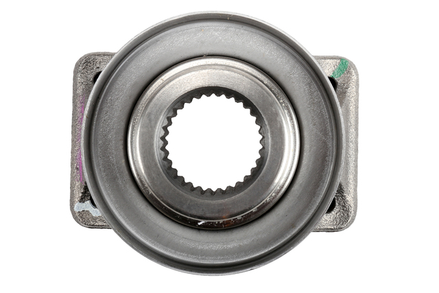 2015-2019 GM Front Differential Drive Pinion Gear Yoke 84000763 | GM ...