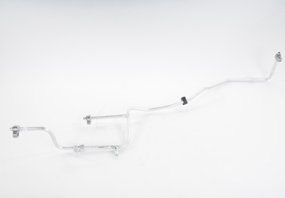 2007-2014 GM Air Conditioning Evaporator Tube 19418540 | GM Parts Center