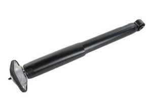 2010-2016 Cadillac SRX Premium Monotube Rear Shock Absorber 22856938 ...