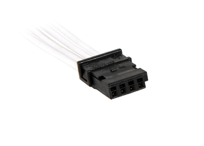 Connector 13576534 | GM Parts Center