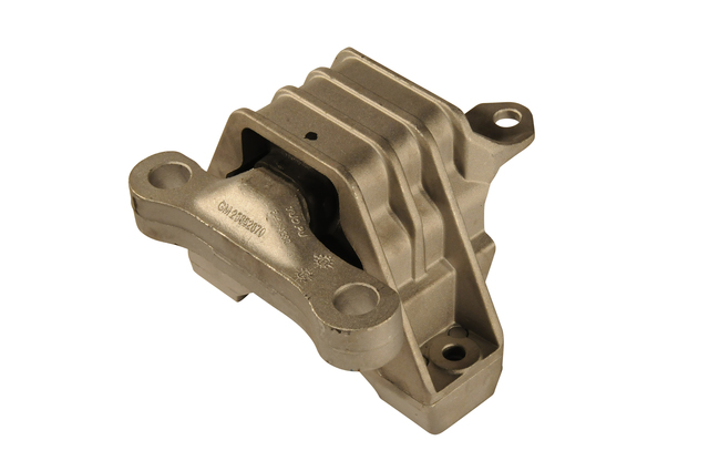 2008-2012 GM Engine Mount 25852870 | GM Parts Center