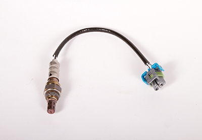 2009-2011 GM Heated Oxygen Sensor 12618010 | GM Parts Center
