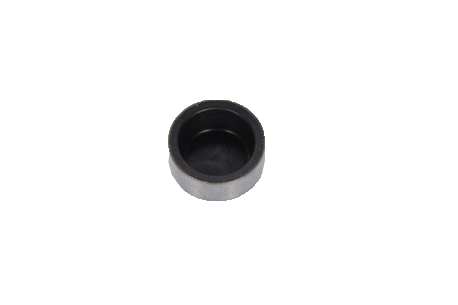 2006-2022 GM Automatic Transmission Fluid Cooler Pipe Fitting Seal ...
