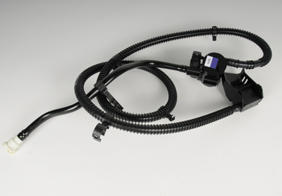 2011-2018 GM Vapor Canister Vent Solenoid 22783574 | GM Parts Center