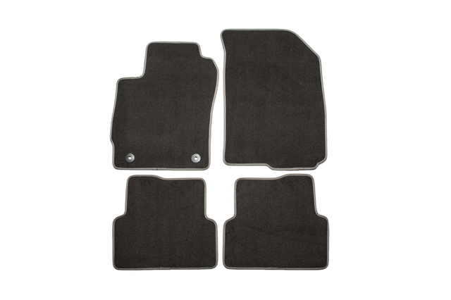 Affordable OEM GM Interior Accessories Online | GM Parts Center