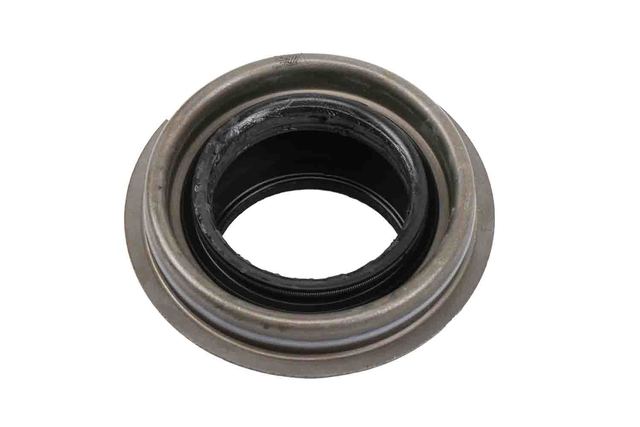 1990-2014 GM Automatic Transmission Rear Output Shaft Seal 24232325 ...