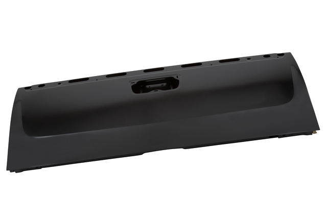 Affordable OEM GM Tailgate Parts Online | GM Parts Center
