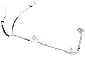 2016-2020 GM Pipe 85043948 | GM Parts Center