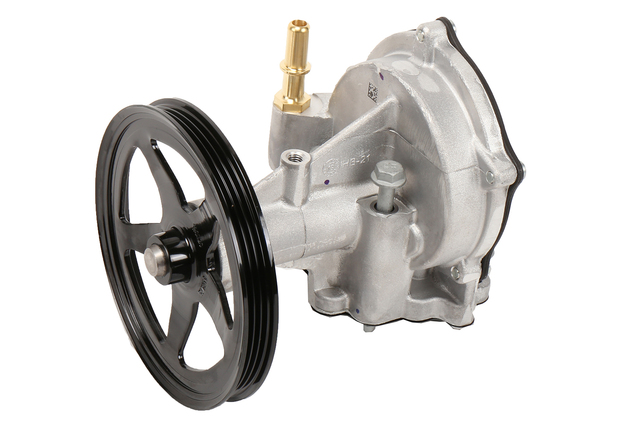 2014-2024 GM Vacuum Pump 12696313 | GM Parts Center