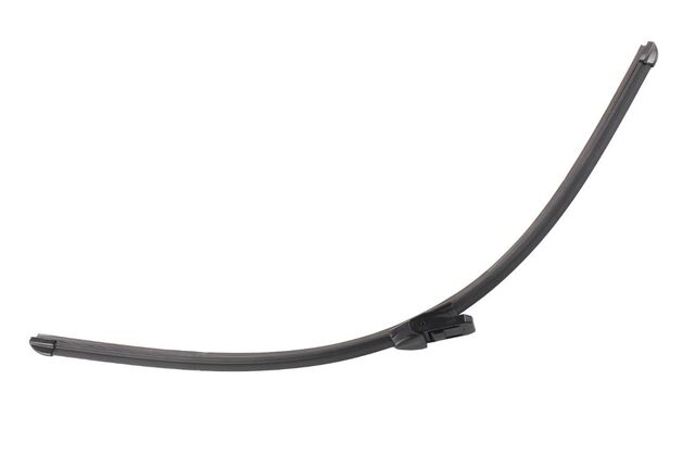 2024-2025 GM Driver Side Windshield Wiper Blade 42920365 | GM Parts Center