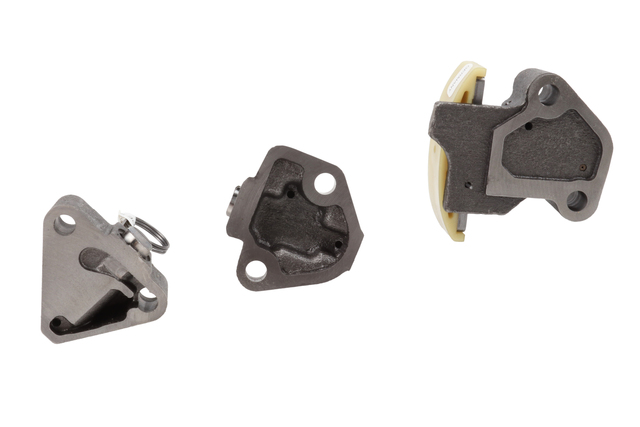 2008-2013 GM Timing Chain 12700436 | GM Parts Center