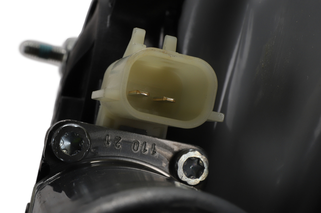 2014-2019 GM Front Passenger Side Door Window Regulator 84621038 | GM ...