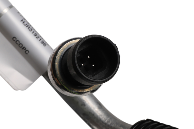 2015-2020 GM Air Conditioning Condenser Hose 84401906 | GM Parts Center