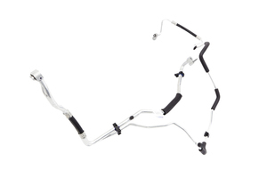 2014-2020 Chevrolet Impala Air Conditioning Evaporator Hose 84429955 ...