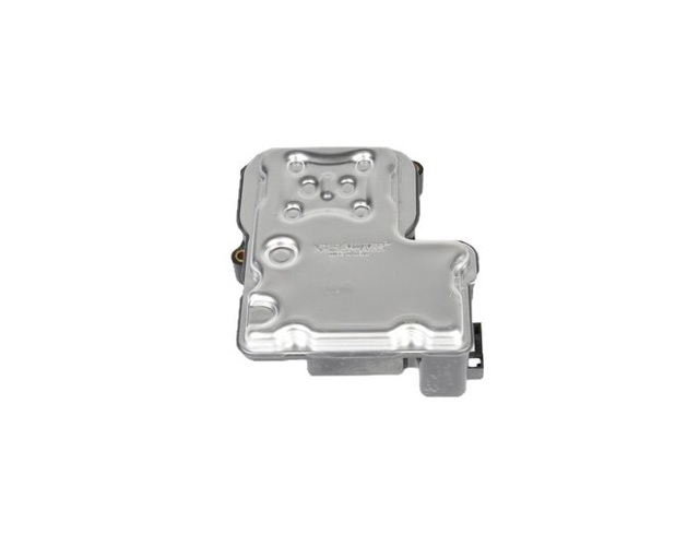 19244894 - OEM GM REMANUFACTURED MODULE GMPartsCenter.net | GM Parts Center