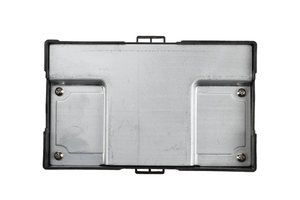 2015-2018 GM Control Module 86522174 | GM Parts Center