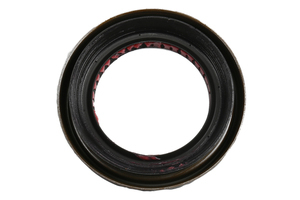 2007-2017 GM Seal,Trfer Case Rr Output Shf 19132939 | GM Parts Center