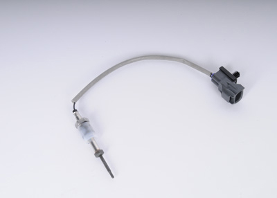 2010-2016 GM Exhaust Gas Recirculation (EGR) Valve Temperature Sensor ...