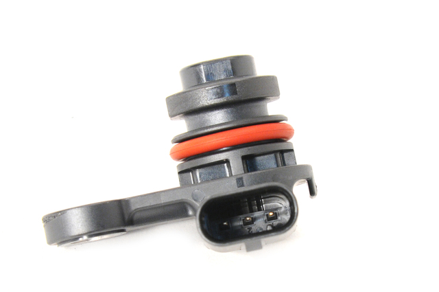 2014-2024 GM Engine Camshaft Position Sensor 12646782 | GM Parts Center