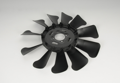 1990-2020 GM Engine Cooling Fan Blade 15024813 | GM Parts Center